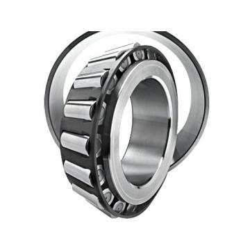 China skf 3208 bearing for sale