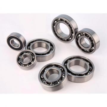 China NTN Bearing for sale