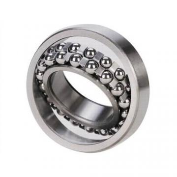 China timken sta4195 bearing for sale