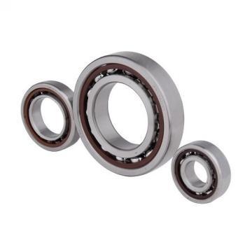 China NSK Bearing for sale