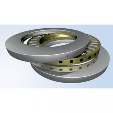 China ina 66263 bearing for sale