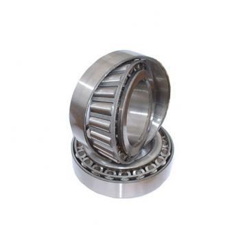 China koyo 6205 bearing for sale
