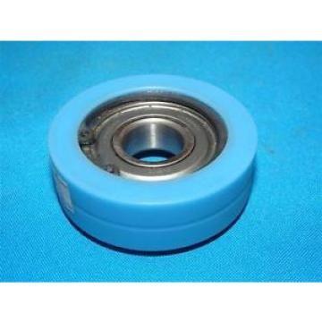 China Standard Timken Plain Bearings From USA for sale