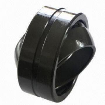 China Timken Plain Bearings for sale