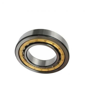 China NSK 45BWD10 angular contact ball bearings for sale