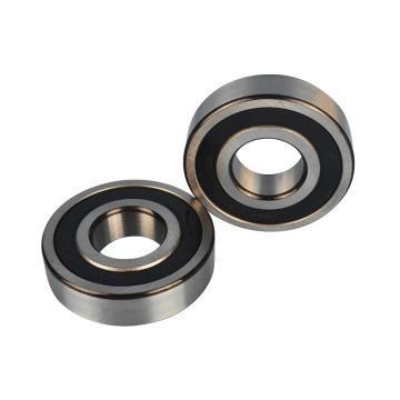China nsk 693zz Flange Block Bearings for sale