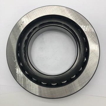 China nsk 6202z Flange Block Bearings for sale