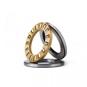 China nsk 6005du Flange Block Bearings for sale