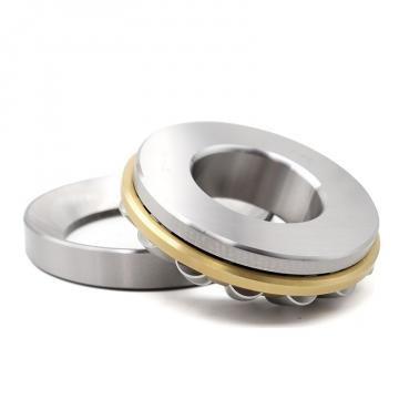 China nsk 6202v Flange Block Bearings for sale