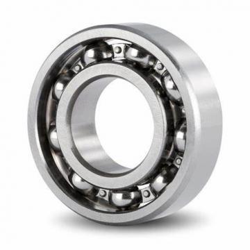 China nsk 95dsf01 Flange Block Bearings for sale