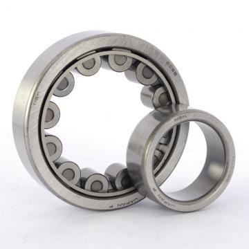 China AST LBB 6 UU Linear bearing for sale