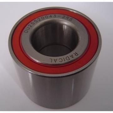 China NSK BH-1820 Needle bearing for sale