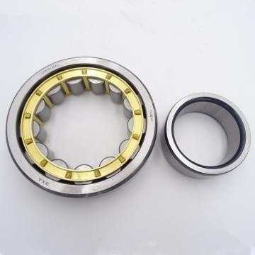 China TIMKEN 501349 bearing for sale