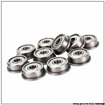 China NTN UCX20 deep groove ball bearings for sale