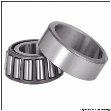 China Timken 33275/33462D+X4S-33275 tapered roller bearings for sale