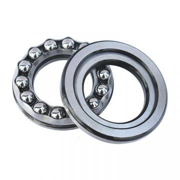 China NSK R10Z Single Row Ball Bearings for sale