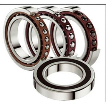 China Kaydon slewing ring bearing for sale