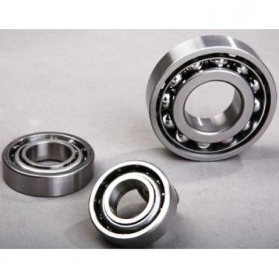 China Koyo Bearing Distributors Inventory for sale