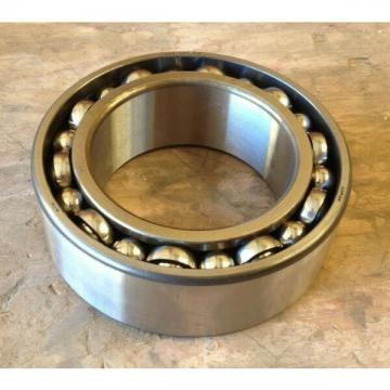 China Komatsu bearing for sale
