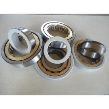 China FAG Ceramic Coating 6212-M-J20B-C4 Prevent electric Bearings for sale