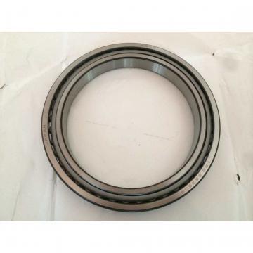 China KOYO stb3372 Cartridge Unit Bearings for sale