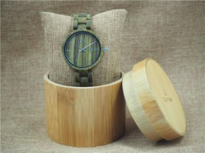China All wooden watch China factory best price wrist watch for men for sale