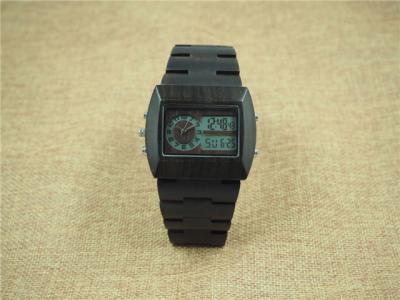 China Custom cheap brand your own logo Sport Quartz Wrist Men's Digital Watch for sale