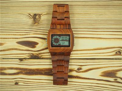 China Top Brand Custom Logo Wrist Watches,Private Label Logo Women Watch For Men And Ladies for sale