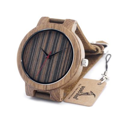 China Top Quality Lovely Cute Face Shape Girls Dial Leather Strap Watch For Women Gift for sale