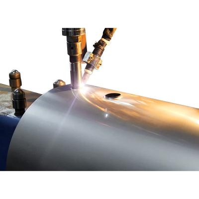 Cina Ricambi per scaldabagno solare commerciale Centrale di acqua calda domestica 200L Serbatoio di stoccaggio dell'acqua in vendita