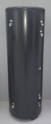 China Warm stempelen roestvrij staal water tank verschillende maten 60L-2000L voor de landen markten Te koop