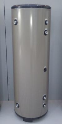 China Warm stempelen roestvrij staal water tank verschillende maten 60L-2000L voor de landen markten Te koop
