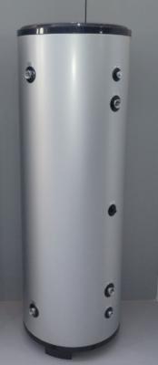 China Warm stempelen roestvrij staal water tank verschillende maten 60L-2000L voor de landen markten Te koop