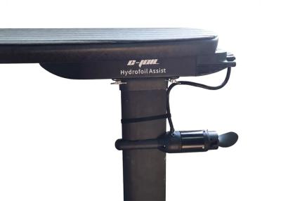 China New design Electric power Hydrofoil drive propeller with  long-lasting battery for sale
