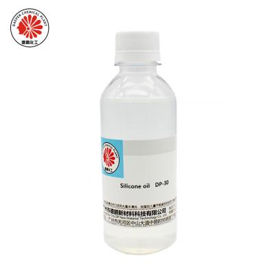 China Best price of cheap silicone oil smooth finishing agent for textile for sale
