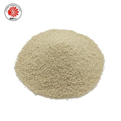 China China manufacturer textile fabricsfermentation process surface cleaning Granzyme 402 for sale