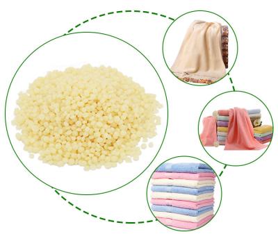 China Hot sale & high quality fabric soft finishing auxiliary for sale