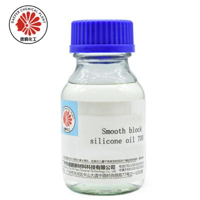 China high concentrated block silicone oil textile softener finishing agent fabric for sale
