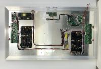 China 49