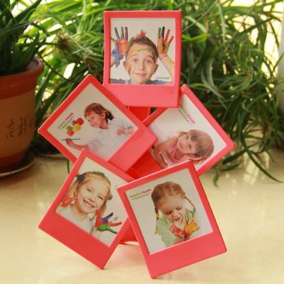 China Elegant Design Wall Photo Frame , Photo Frame Collage , Collage Frame for sale