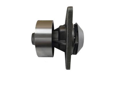 China 6CT 8.3L  Bulldozer Water Pump 3913430 3802081  For CUMMINS for sale