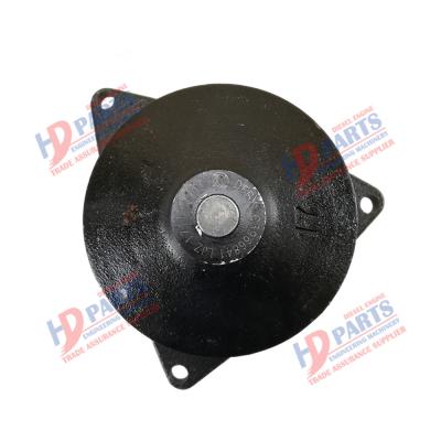 China 3966841 6CT Diesel Engine Water Pump For CUMMINS Diesel Engines Parts for sale