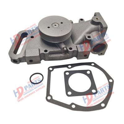 China NT855 Diesel Engine Water Pump 3801788 3801708 For CUMMINS for sale