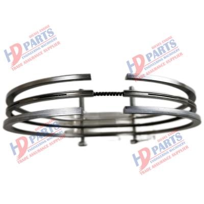 China 3406 Excavator Engine Piston Ring 1W-8922 For CATERPILLAR Diesel for sale