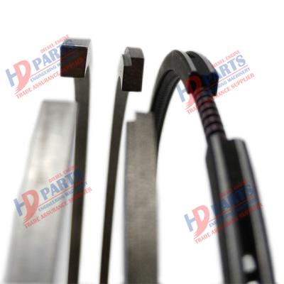 China OEM 3056 Engine Piston Ring 4181A033 For CATERPILLAR for sale
