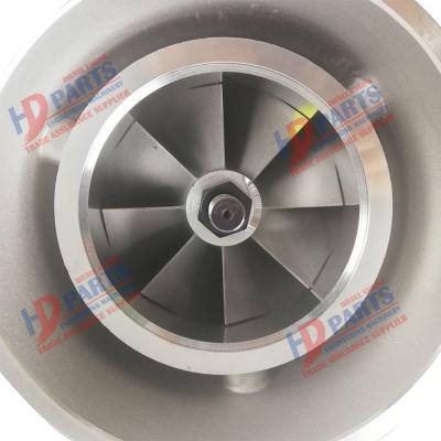 China KTA19 ENGINE TURBO CHARGER 3594030 For CUMMINS for sale