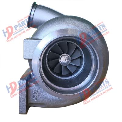 China C15 Engine small turbocharger 284-2711 CH1946 For CATERPILLAR for sale