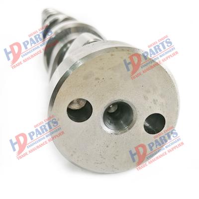 Cina Parti dei motori diesel CUMMINS 3942567 Albero eccentrico del motore QSB5.9 in vendita