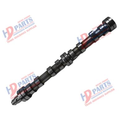 Cina i motori diesel di 4TNV106 4TNE106 4D106 YANMAR parte 123907-14580 in vendita
