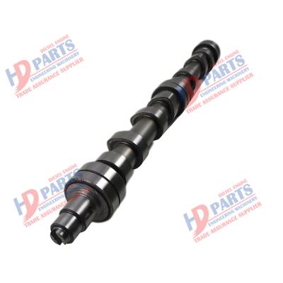 Cina i motori diesel di 4TNV106 4TNE106 4D106 YANMAR parte 123907-14580 in vendita